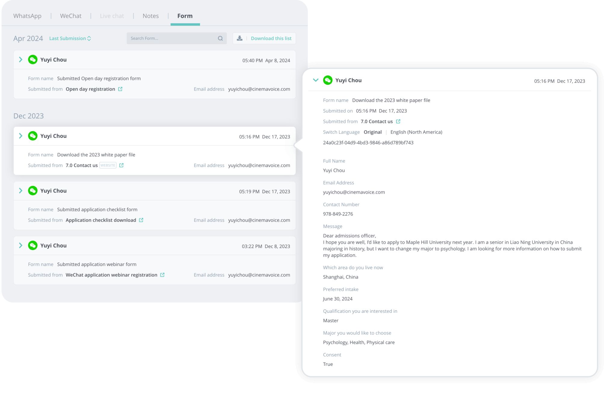 Sinorbis - Ultra HD Full HD Gradient Images | Free Download